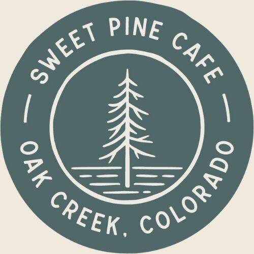 About | Sweet Pine Cafe
